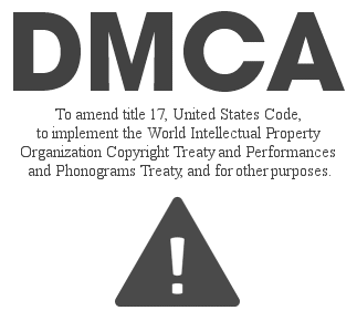 FC2-PPV-1616189 - FC2-PPV